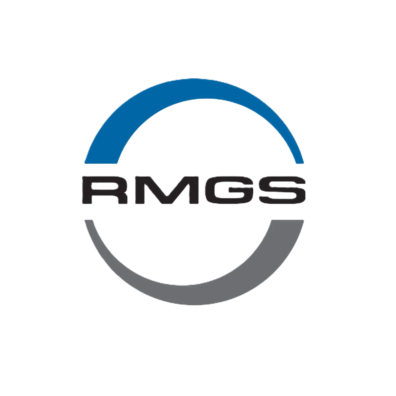 2024 ISOA Global Impact Award - RMGS Inc.